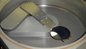 Minilock Duo - Trion Technology