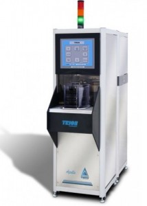 Apollo Stripper - Trion Technology