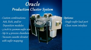 Trion Technology - Trion Technology