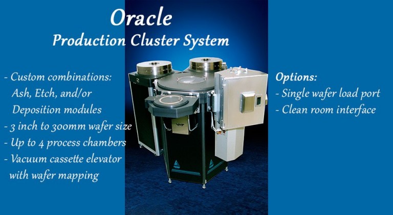 Trion Technology - Trion Technology